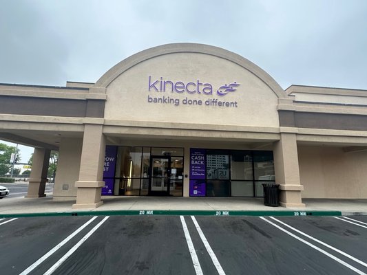 KINECTA FEDERAL CREDIT UNION - Updated October 2025 - 24 Photos & 146 ...