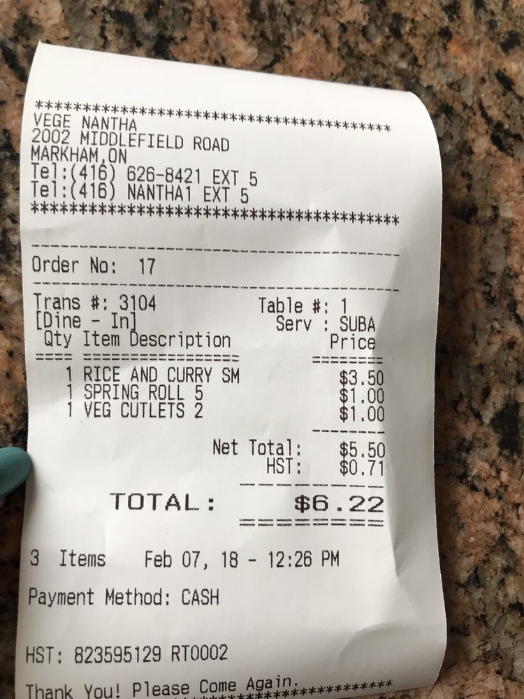 NANTHA CATERS-PURE VEGETARIAN - Updated January 2026 - 14 Photos - 2002 ...