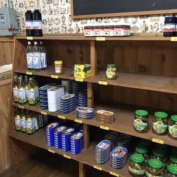 WURST KITCHEN - 73 Photos & 94 Reviews - 638 2nd Ave, Aurora, Illinois ...