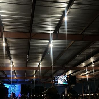 UNIVERSITY DRAFT HOUSE - TOWN LAKE MCALLEN - Updated January 2026 - 35 ...