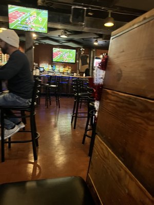 THE POINT - Updated May 2026 - 339 Photos & 327 Reviews - 435 SW 152nd ...