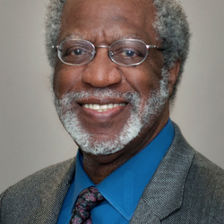 REGINALD MCCOY, MD - 22 Reviews - 15720 Winchester Blvd, Los Gatos, CA ...