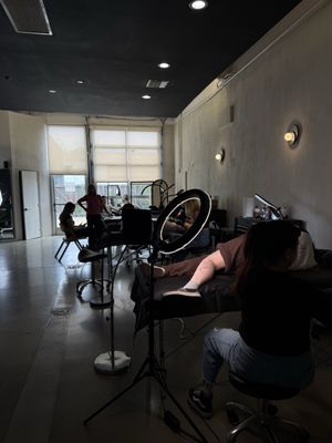 SIX8 COLLECTIVE - Updated May 2026 - 19 Photos - 765 Baker St, Costa ...