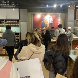 UGG Reviews | Read Customer Service Reviews of ugg.com