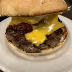 DMK BURGER BAR - 616 Photos & 2050 Reviews - 2954 N Sheffield Ave ...