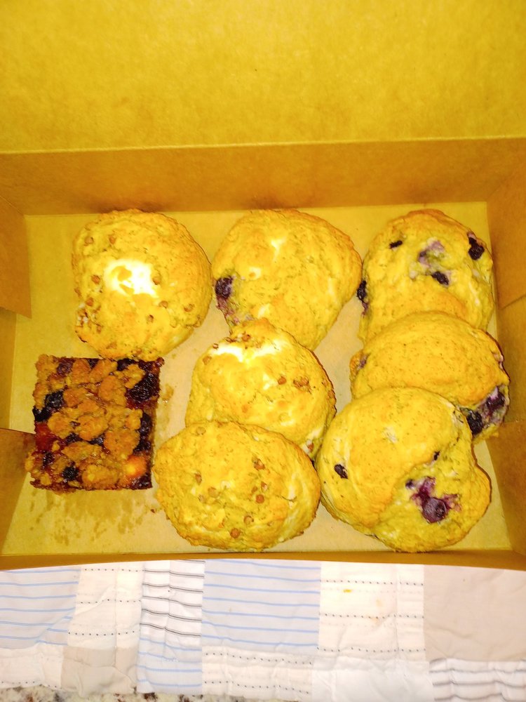 GREAT HARVEST BREAD - Updated January 2026 - 101 Photos & 111 Reviews ...