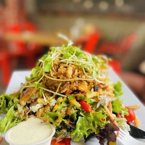 EUROPOL POLISH DELI - Updated July 2025 - 29 Photos & 38 Reviews - 3090 ...