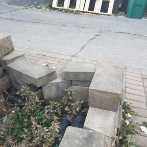 CARVER COUNTY ENVIRONMENTAL CENTER - Updated August 2025 - 116 Peavey ...