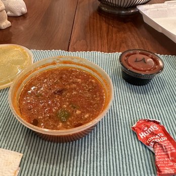 WELLY’S RESTAURANT - Updated May 2024 - 157 Photos & 281 Reviews - 153 ...