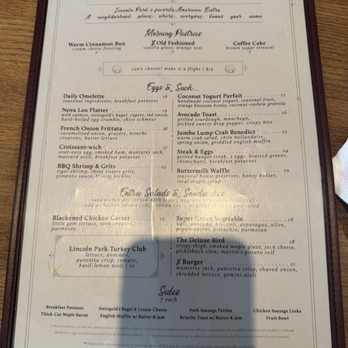 GEMINI - Updated December 2025 - 612 Photos & 752 Reviews - 2075 N ...