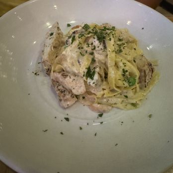 VIVO ITALIAN KITCHEN - Updated November 2024 - 661 Photos & 563 Reviews ...