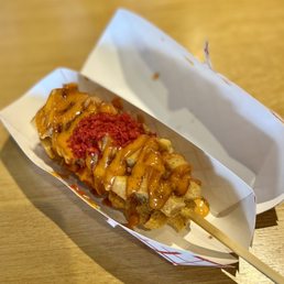 SIROO JUK STORY - Updated July 2024 - 483 Photos & 204 Reviews - 13830 ...