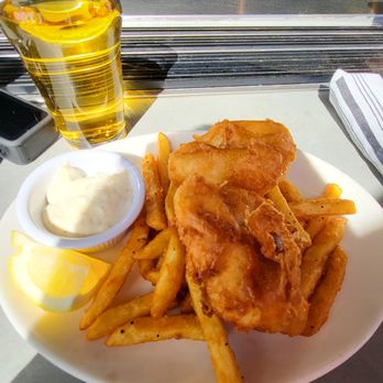 WILDFIN AMERICAN GRILL - BEAVERTON - Updated June 2025 - 625 Photos ...