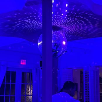 ZEY ZEY - Updated November 2024 - 21 Photos & 12 Reviews - 353 NE 61st ...