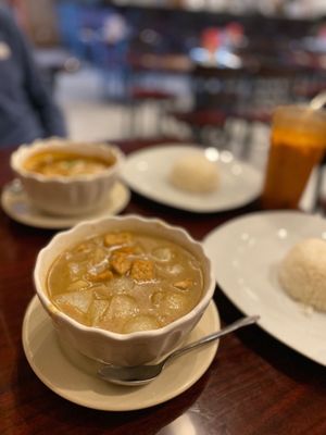 SHAIYO THAI - 76 Photos & 117 Reviews - 700 N Lbj Dr, San Marcos, Texas ...