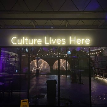 MAEVE - Updated January 2026 - 71 Photos & 23 Reviews - 818 Austin St ...