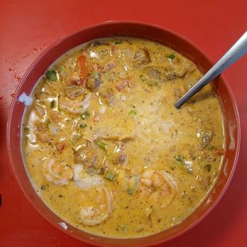 THE MECCA RESTAURANT - Updated January 2025 - 173 Photos & 237 Reviews ...