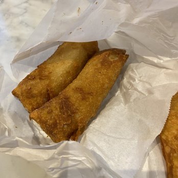 CAFE CHOPSTIX - 84 Photos & 174 Reviews - 9930 Katy Fwy, Houston, Texas ...