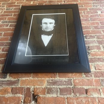 THE RUTHERFORD CAFE - Updated October 2025 - 34 Photos & 22 Reviews - 9 ...