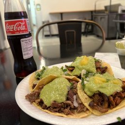 TACOS DON GOYO BREA - Updated December 2025 - 404 Photos & 482 Reviews ...