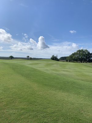 OLD SOUTH GOLF LINKS - 73 Photos & 37 Reviews - 50 Buckingham ...
