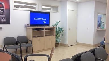 GRIFFIN’S HUB CHRYSLER JEEP DODGE RAM - Updated December 2025 - 31 ...