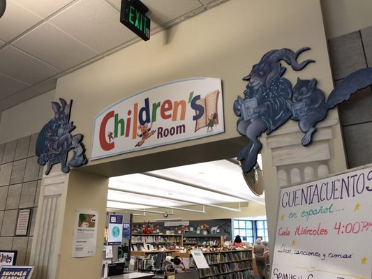 BELMAR LIBRARY - JEFFERSON COUNTY PUBLIC LIBRARY - Updated May 2026 ...