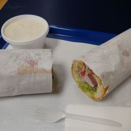 TUMMY STUFFER - Updated January 2026 - 177 Photos & 433 Reviews - 1159 ...