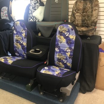 WET OKOLE HAWAII - Updated November 2024 - 138 Photos & 174 Reviews ...