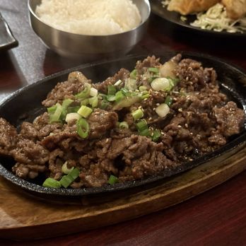 KIMCHI HOUSE - Updated October 2025 - 334 Photos & 337 Reviews - 5809 ...