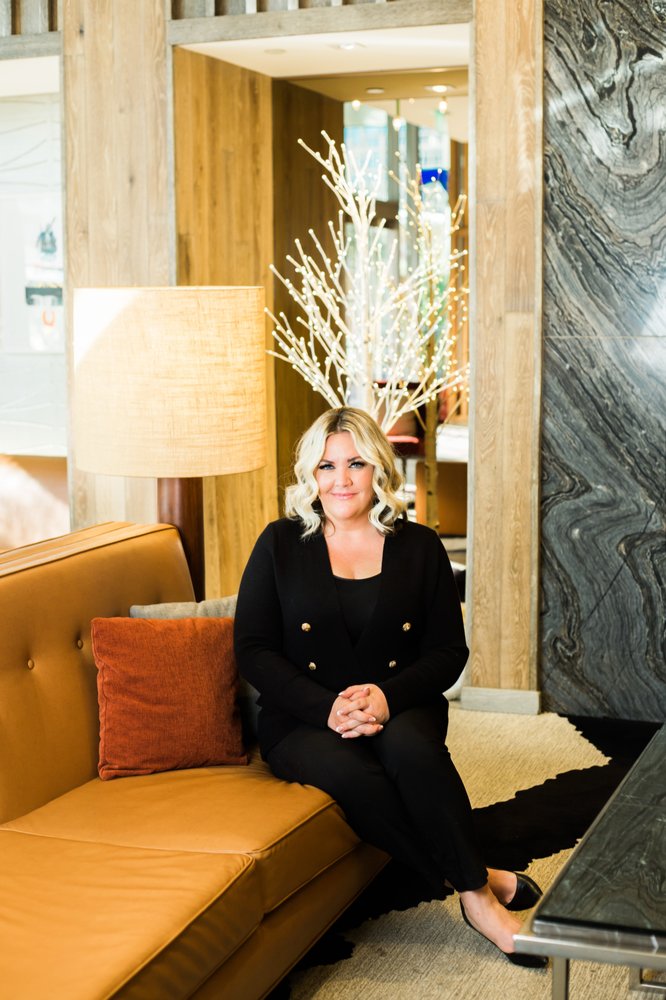 NATALIE CALDERON - Buckeye, Arizona - Real Estate Agents - Phone Number ...