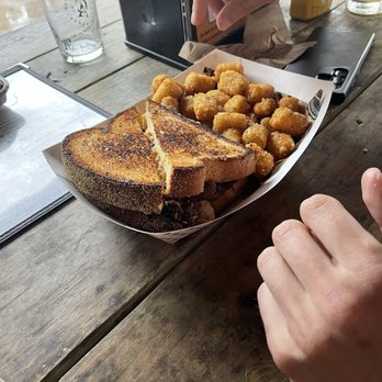 COMMONHOUSE ALEWORKS - Updated July 2024 - 292 Photos & 159 Reviews ...