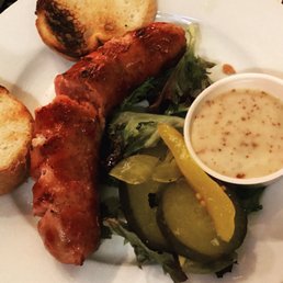 VACHERIE - Updated December 2025 - 340 Photos & 428 Reviews - 827 ...