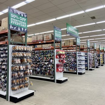 BUCK’S BARGAIN CENTER - Updated December 2025 - 10 Photos - 550 ...