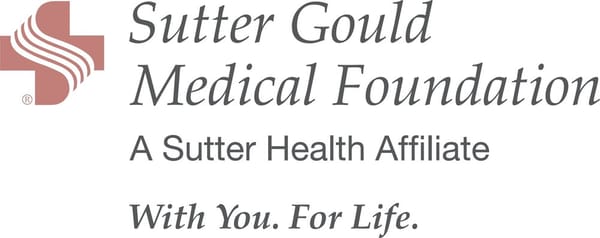 SUTTER URGENT CARE - MODESTO - Updated September 2025 - 87 Reviews ...