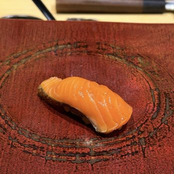 SUSHI YOLO - Updated January 2026 - 372 Photos & 94 Reviews - 348 W ...