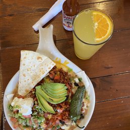 DONNER LAKE KITCHEN - Updated July 2025 - 527 Photos & 493 Reviews ...