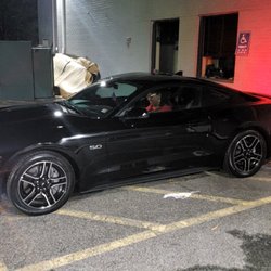 OURISMAN FORD & LINCOLN OF ALEXANDRIA - 45 Photos & 314 Reviews - 6129 ...