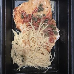 STONE TERRACE GASTROPUB - Updated December 2025 - 208 Photos & 135 ...