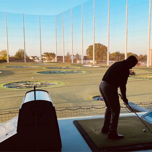 TOPGOLF - 552 Photos & 397 Reviews - Golf - 9200 E 116th St, Fishers ...