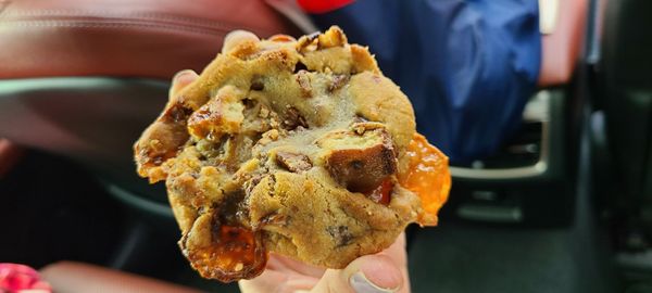 CRAIG’S COOKIES - Updated May 2025 - 136 Photos & 70 Reviews - 483 ...