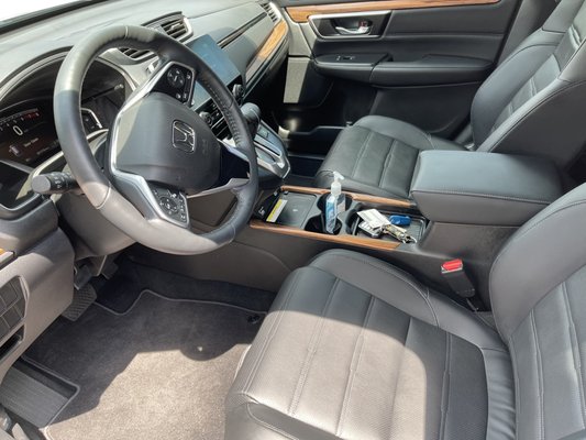 FLOW HONDA IN WINSTON-SALEM - Updated August 2025 - 34 Photos & 84 ...