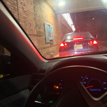 CVS PHARMACY - Updated July 2025 - 15 Photos & 11 Reviews - 417 East ...