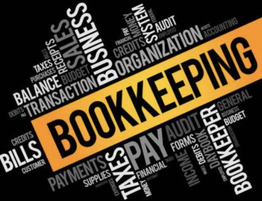 Emily’s Tax And Accounting - Updated June 2026 - 21 Photos & 13 Reviews ...