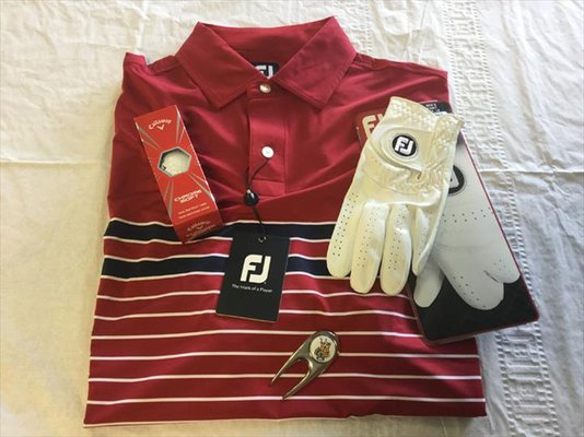 TIMBERLINE GOLF COURSE - Updated September 2025 - 10 Photos - 19858 E ...