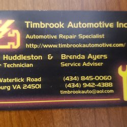 Best Auto Electrical Repair Near Me - May 2025: Find Nearby Auto ...