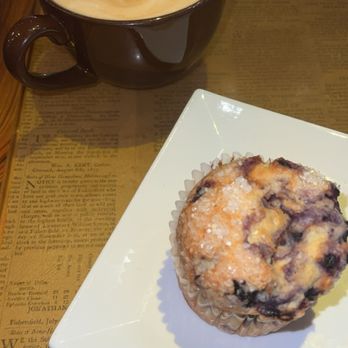 THINKING CUP - Updated July 2024 - 1011 Photos & 940 Reviews - 85 ...