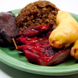 MON KOU RESTAURANT - 74 Photos & 166 Reviews - 676 Washington St ...