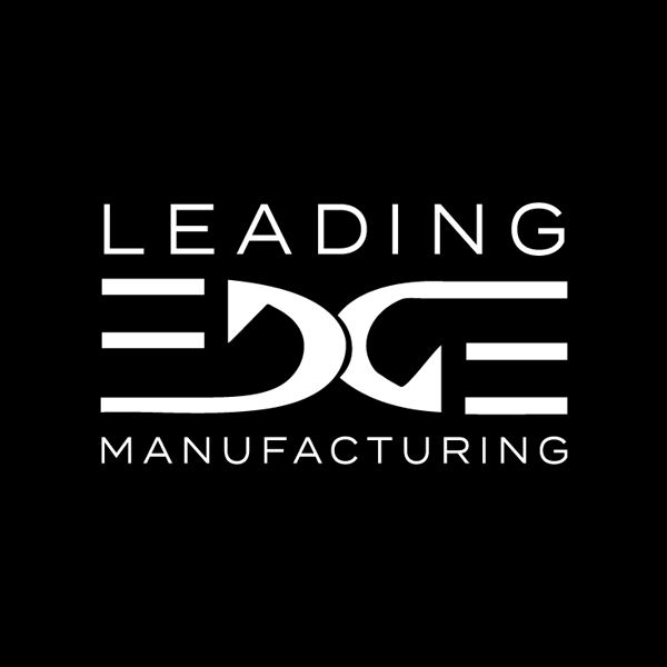LEADING EDGE MANUFACTURING - Updated November 2024 - 303 Chemin ...