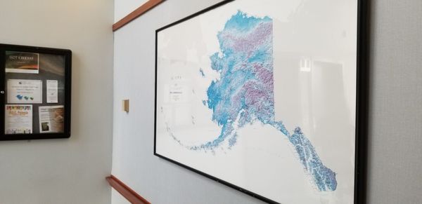 JUNEAU PUBLIC LIBRARY - DOWNTOWN BRANCH - Updated May 2025 - 69 Photos ...